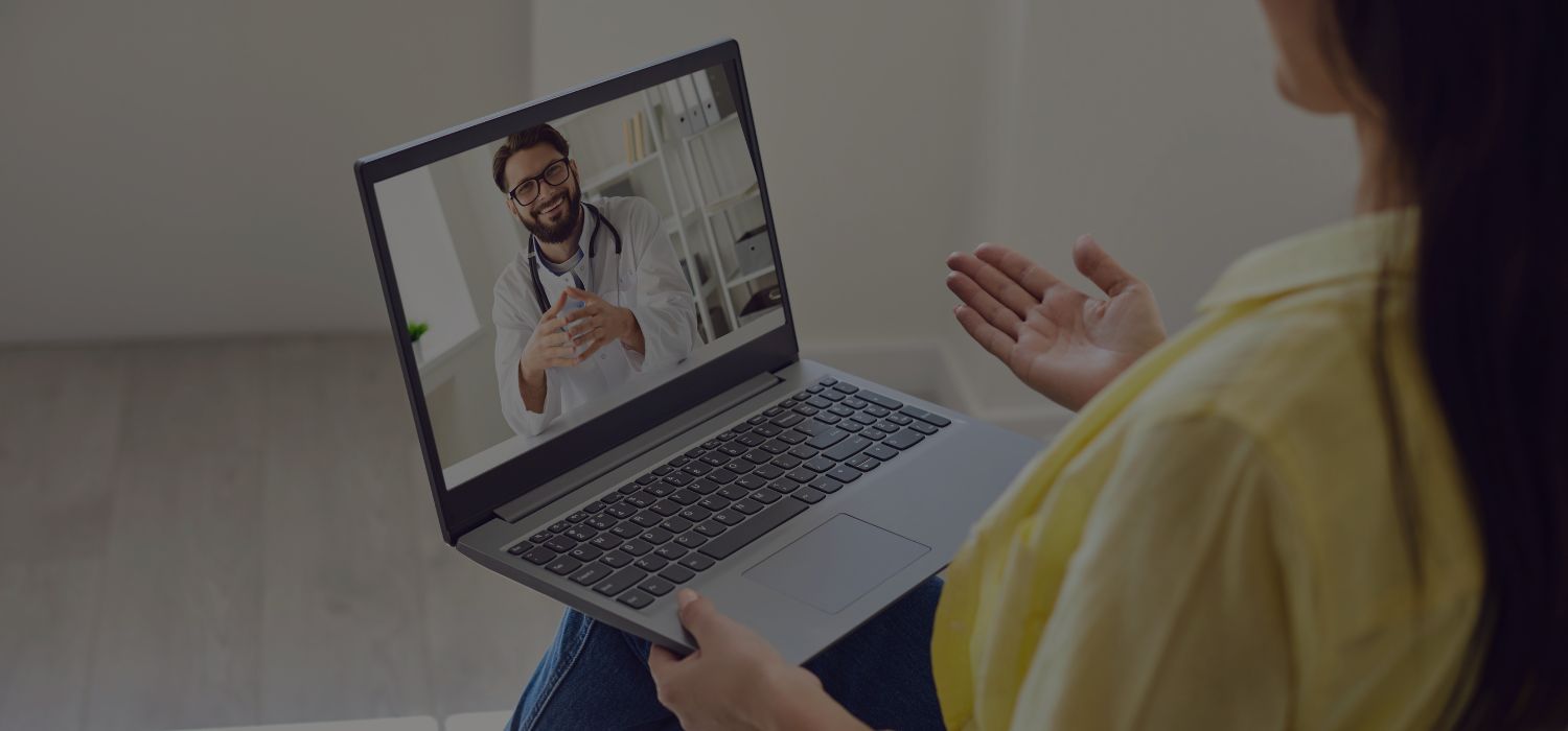 Doc Consulto: Instant Online Doctor Consultations